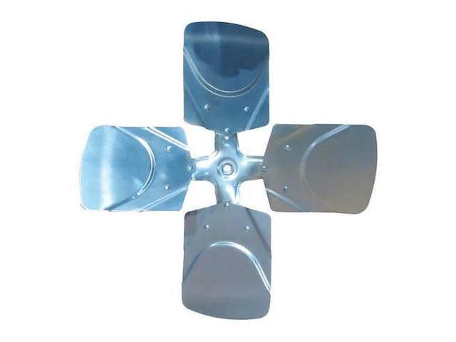 Click here for DAYTON VE10E030PG Propeller 18 Dia. 25.8 Deg. Pitc... prices