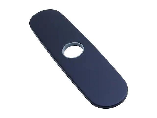 Click here for SPEAKMAN SB-DECK-MB Kitchen Deck Plate prices