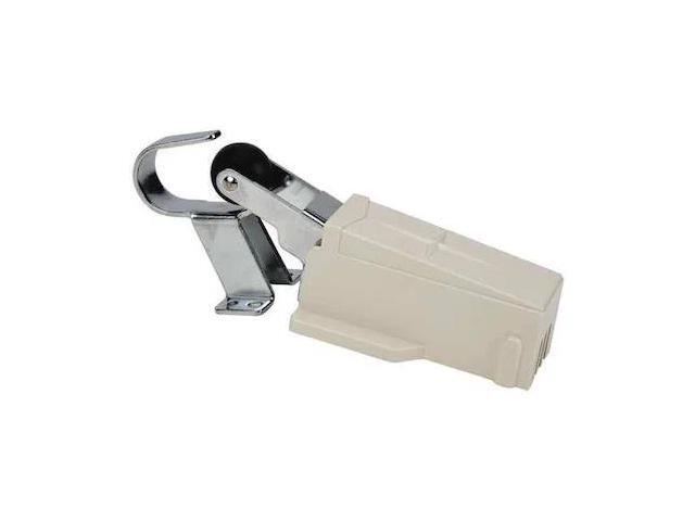 Click here for KASON 11093000008 Hydraulic Door Closer 1-1/8 Offs... prices