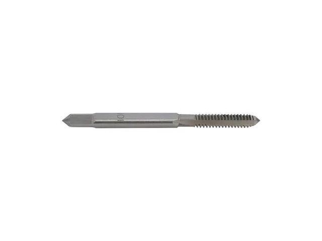 Click here for WESTWARD CCT1060-40 Alloy Steel Plug Tap 10-24 UNC prices