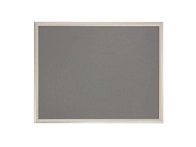 Click here for UNITED VISUAL PRODUCTS UVNSF2228 Poster Frame Silv... prices