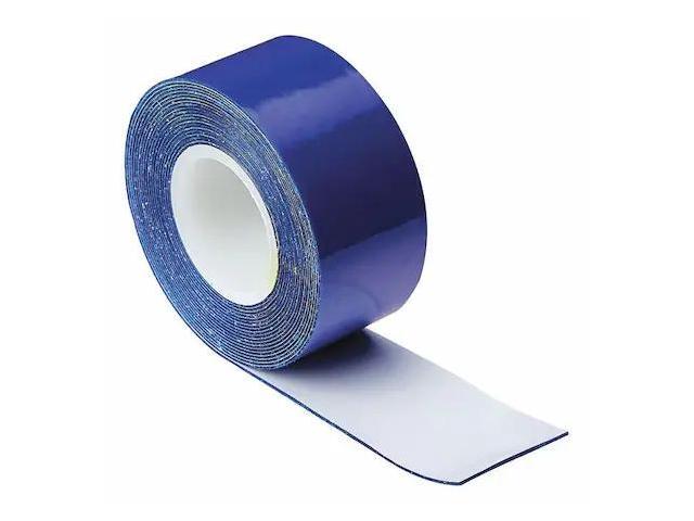 Click here for DBI-SALA 1500168 Quick Wrap Tape 1 W 1-3/32 L prices