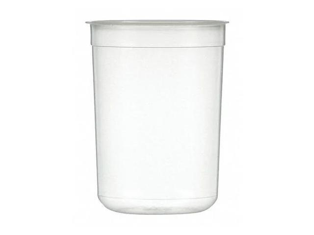 Click here for 3M 16348 Liners  Mini  Plastic  PK100 prices