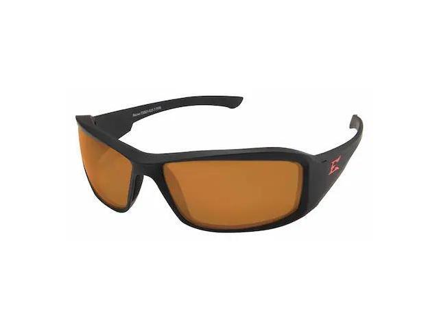Click here for EDGE EYEWEAR TXB235 Polarized Safety Glasses  Trad... prices