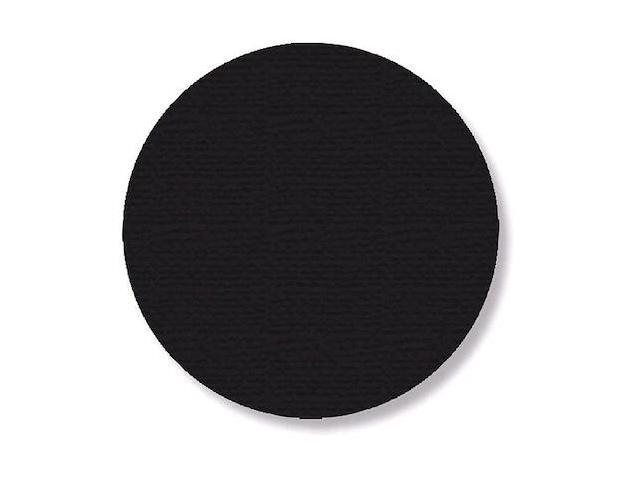 Click here for MIGHTY LINE BLKDOT5.7 Dot Solid Black 5.7 PK100 prices