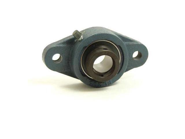Click here for TRITAN SALF204-12G Flange Bearing 2-Bolt Ball 3/4... prices