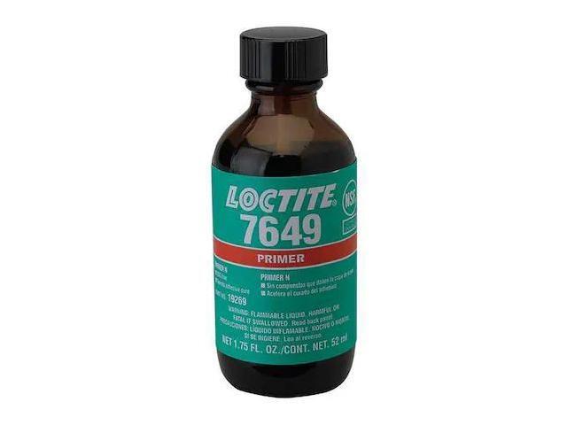 Click here for LOCTITE 135286 Adhesive Dots  SF 7649 Series  Ligh... prices