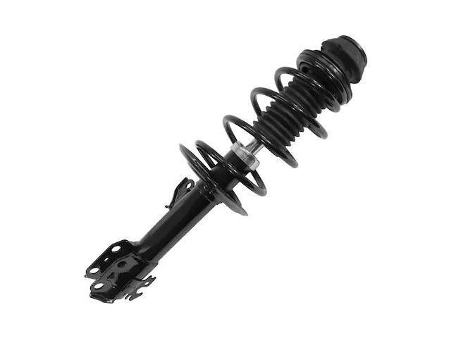Click here for UNITY 13071 13071 Front Left Complete Strut Assemb... prices