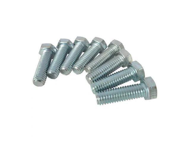 Click here for DAYTON PPTWA316G Head Bolt prices