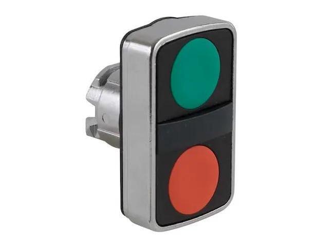 Click here for SCHNEIDER ELECTRIC ZB4BA7340 Non-Illuminated Multi... prices