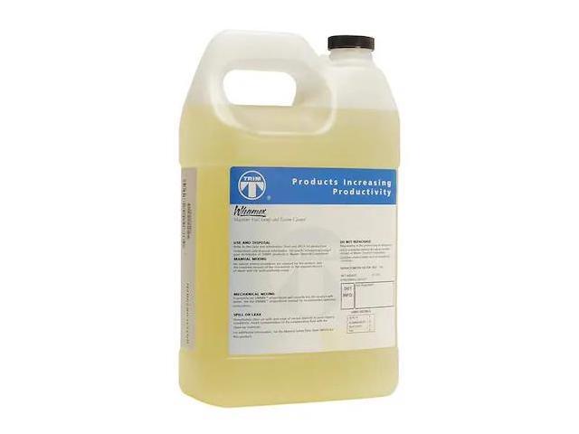 Click here for MASTER STAGES WHAMEX-1G Machine Tool Cleaner 1 Gal prices
