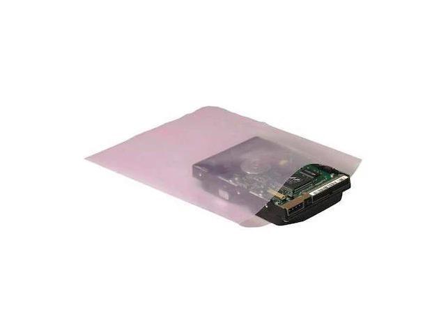 Click here for PARTNERS BRAND PBAS8635 Anti-Static Poly Bags  24... prices