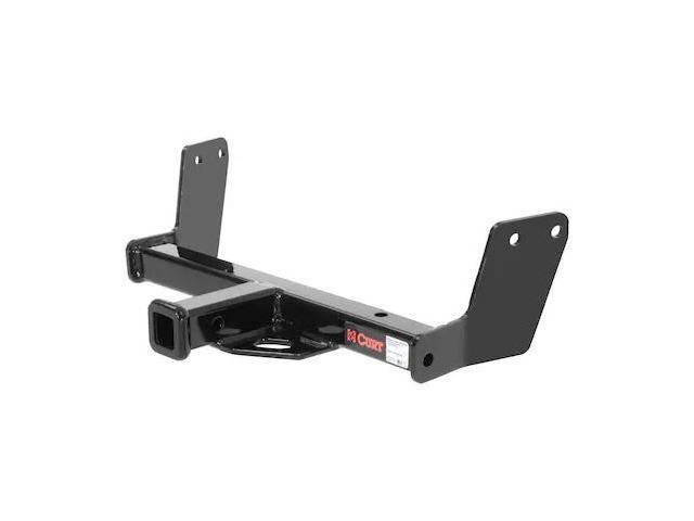 Click here for CURT 11076 Trailer Hitch 1-1/4 Rcvr Class 1 11076 prices