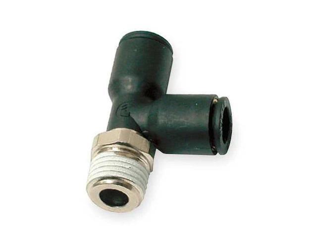 Click here for LEGRIS 3103 56 18 Male Run Tee 1/4 In OD 290 PSI P... prices