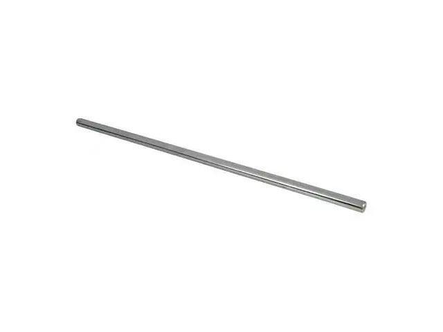 Click here for DAYTON TT28740.00JG Handle prices