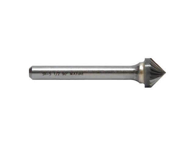 Click here for M. A. FORD 29710000M Carbide Bur  25.00Mm prices