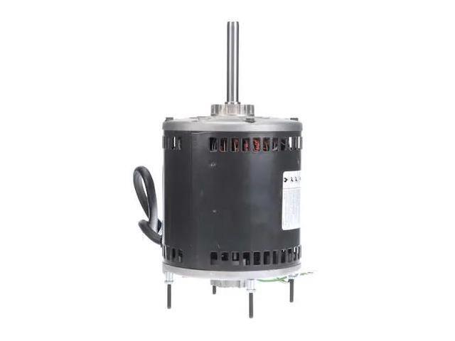 Click here for DAYTON 5BE52 Motor PSC 1/4 HP 1725 RPM 115V 48Y OA... prices