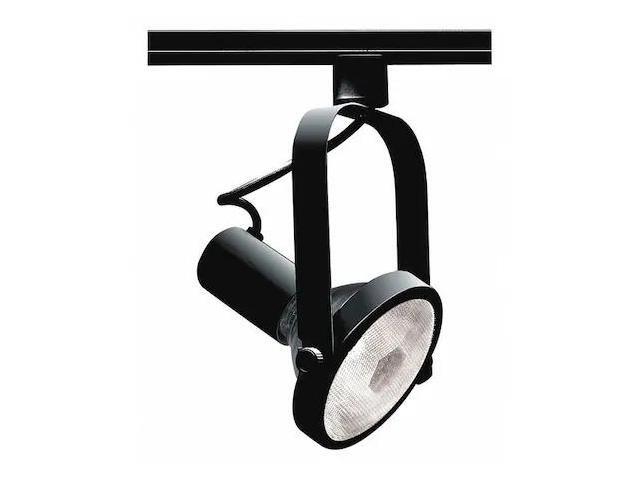 Click here for NUVO TH225 1-Light  PAR38  Track Head  Gimbal Ring... prices