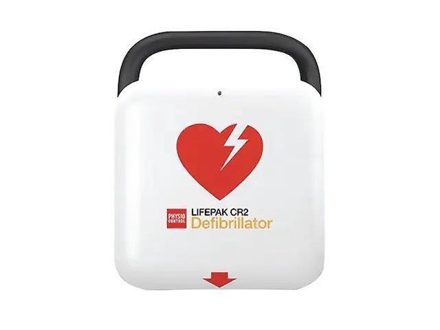 Click here for STRYKER PHYSIO-CONTROL 99512-001268 AED Value Pack... prices