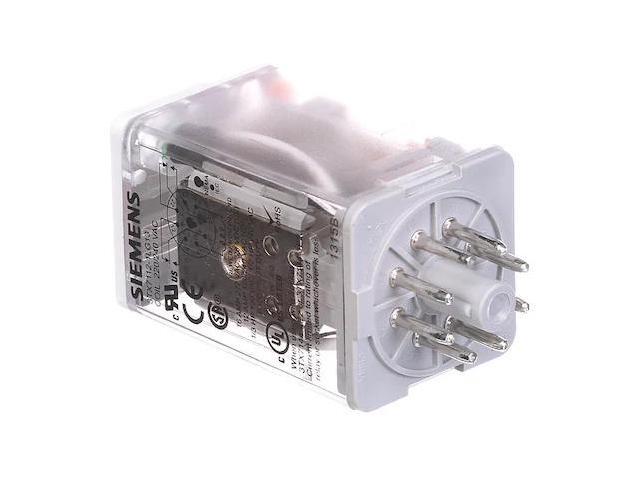 Click here for SIEMENS 3TX7112-1LG13 Plug-In  Plug-In Relay  Octa... prices