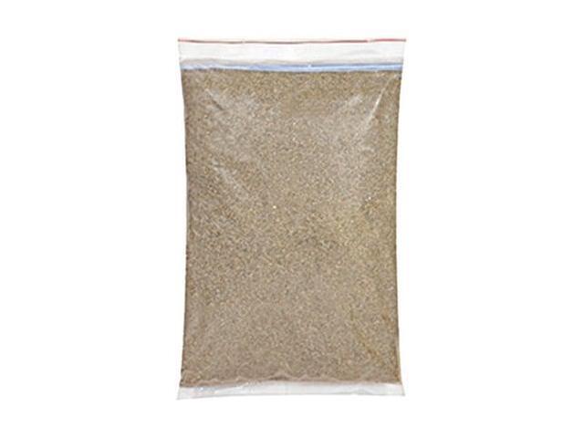 Click here for LABELMASTER KVB32UN Bottles - Vermiculite 32 oz. prices