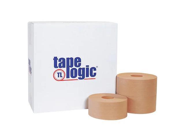 Click here for TAPE LOGIC T9077000 Reinforced Water Activated Tap... prices