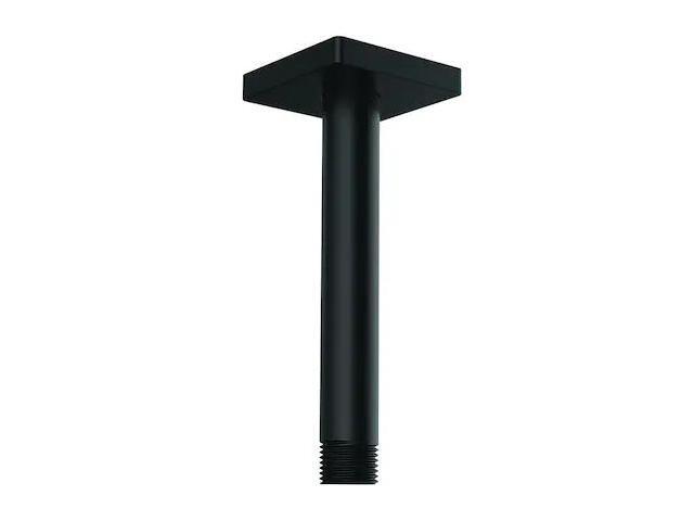 Click here for SPEAKMAN CDS2582-MB Lura CDS2582-MB Ceiling-Mounte... prices