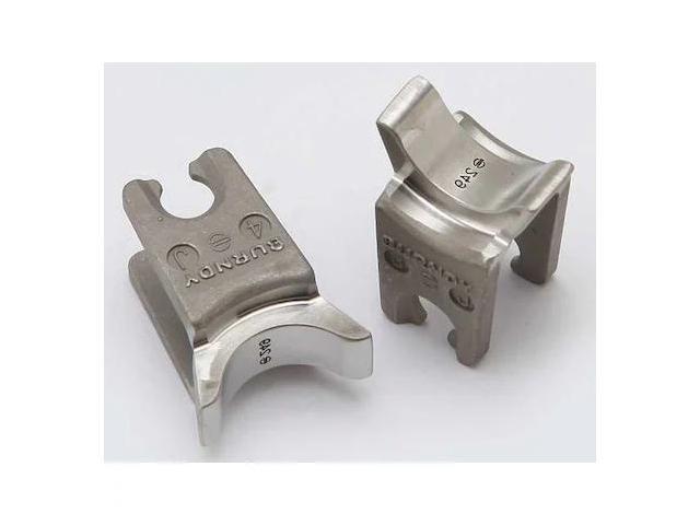 Click here for BURNDY W249 Type W Crimping Die 2/0 - 4/0 AWG prices