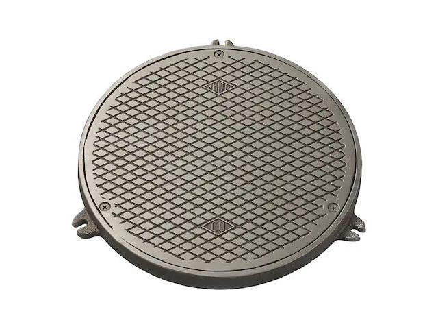 Click here for JAY R. SMITH MANUFACTURING 4810-10 Floor Cleanout... prices