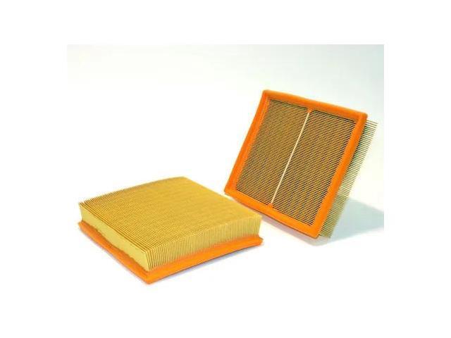 Click here for WIX FILTERS 42620 Air Filter Panel 42620 prices