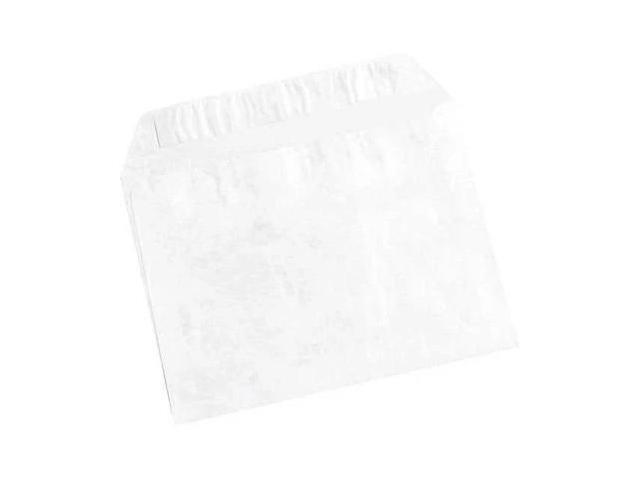 Click here for TYVEK TYF0912WS Tyvek Flat Envelopes  9 x 12  Whit... prices