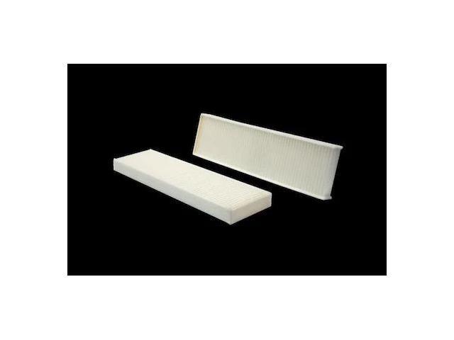 Click here for WIX FILTERS 49367 Cabin Air Panel 49367 prices