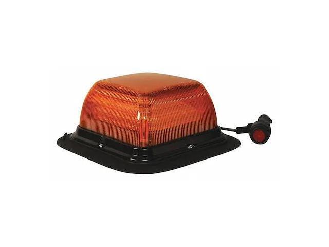 Click here for ECCO EB7185AAA-VM Beacon Light Amber 3-5/16 H prices