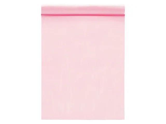 Click here for PARTNERS BRAND PBAS735 Anti-Slip 2 mil Reclosable... prices