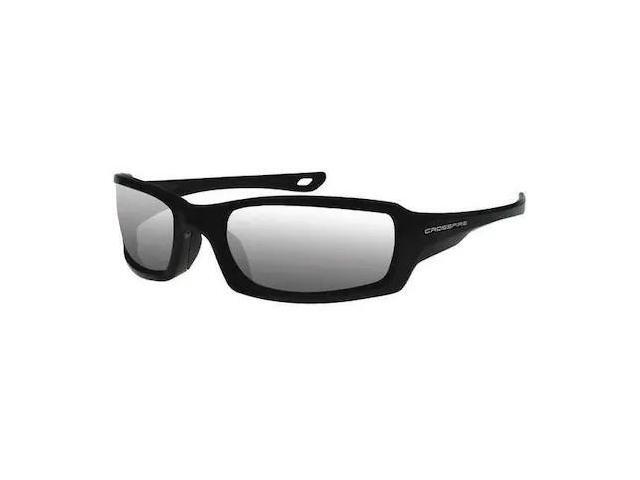 Click here for CROSSFIRE 2063 M6A  Safety Glasses  Anti-Scratch... prices