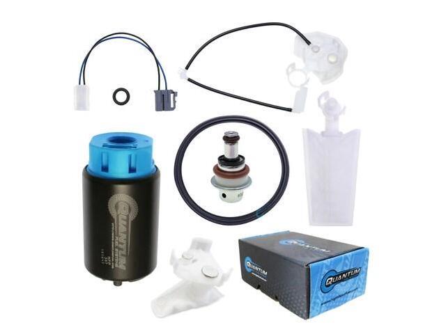 Click here for QUANTUM HFP-387-URT InTank EFI OEM Replacement Fue... prices