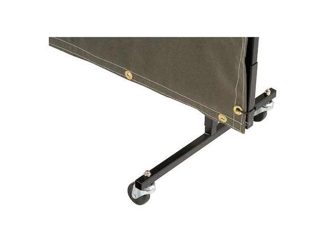 Click here for STEINER 54600HD Casters For H D Welding Screens prices