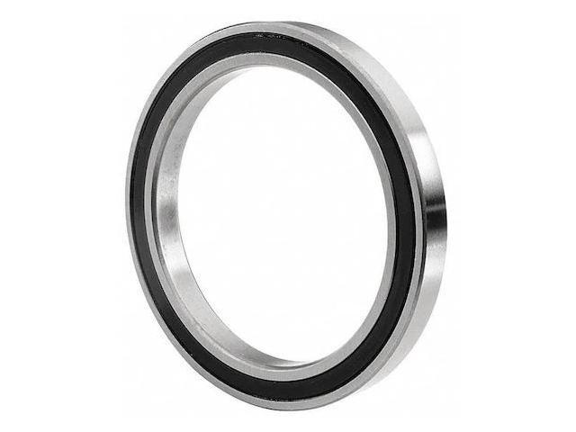 Click here for TRITAN 61807 2RS PRX Radial Ball Bearing  PS  35mm... prices