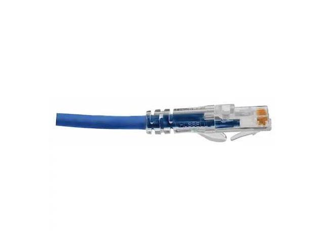 Click here for HUBBELL PREMISE WIRING HC6AB30 Ethernet Cable Cat... prices