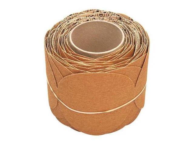 Click here for 3M 363I PSA Disc Roll No Hole 5 In 60G AlO PK400 prices