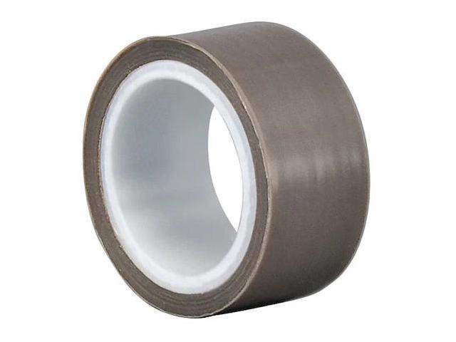 Click here for TAPECASE 15C652 Conformable Tape PTFE Gray 1 In. x... prices