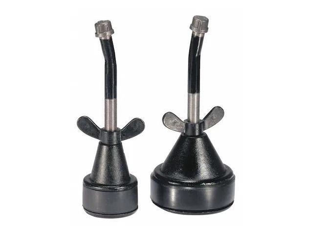 Click here for CHERNE 268128 Mechanical Expansion Plug 12 Nominal prices