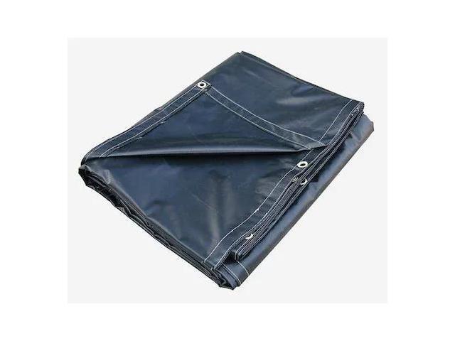 Click here for ZORO SELECT 5WTZ0 Heavy Duty Tarp  19 ft 6 in x 13... prices