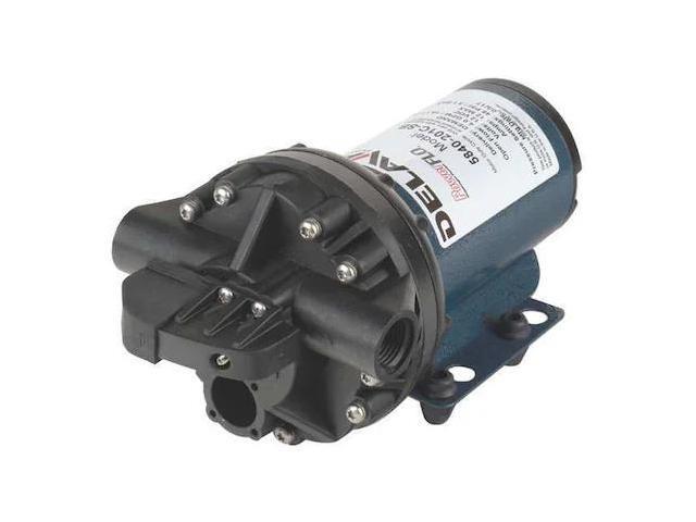 Click here for DELAVAN FLUID POWER 5840-201C-SB Diaphragm Pump  P... prices