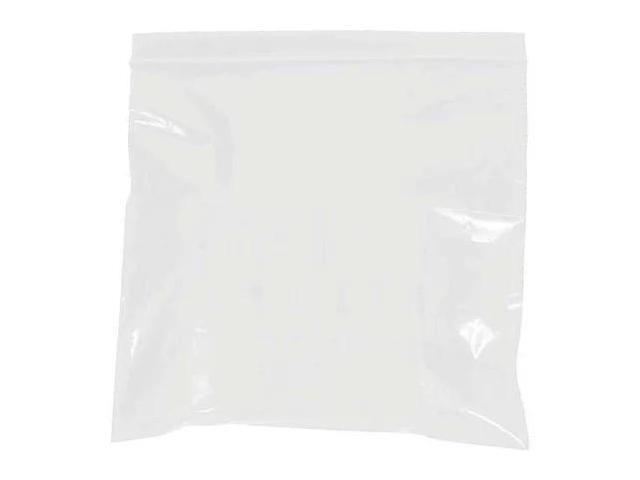 Click here for PARTNERS BRAND PB3645W Reclosable Poly Bag  12 L... prices
