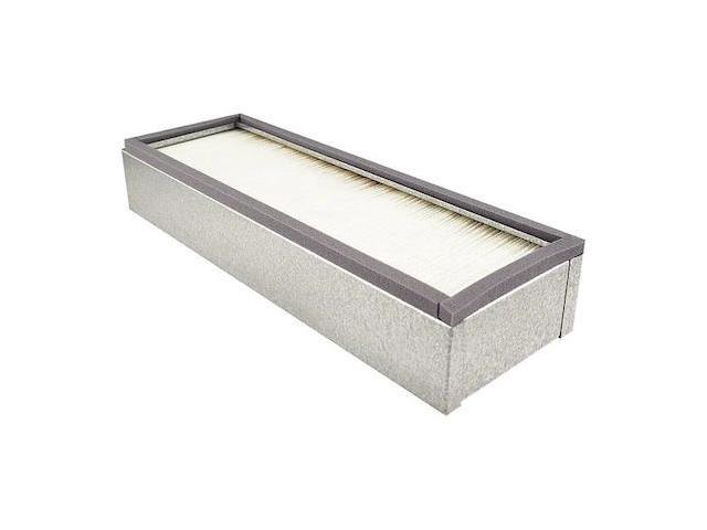 Click here for BALDWIN FILTERS PA4567 Air Filter 4-7/8 x 2-9/16 i... prices