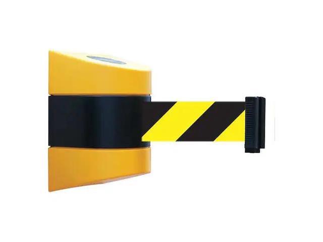 Click here for TENSABARRIER 897-24-S-35-NO-D4X-C Belt Barrier  Ye... prices