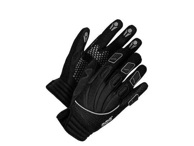 Click here for BDG 20-1-104-S X-Site Mechanics Gloves  Synthetic... prices