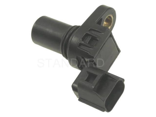 Click here for STANDARD IGNITION PC171 Camshaft Sensor Pc171 prices