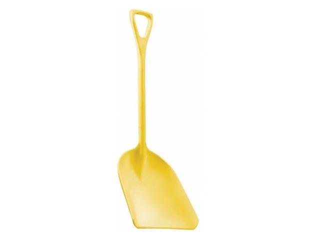 Click here for REMCO 69826 Hygienic Square Point Shovel  Polyprop... prices